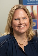 Our Therapists | WakeMed