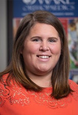 Our Therapists | WakeMed