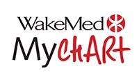 Find a Location | WakeMed