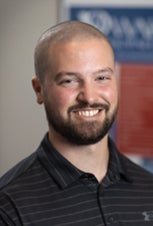 Our Therapists | WakeMed