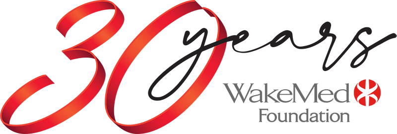 WakeMed Foundation | WakeMed