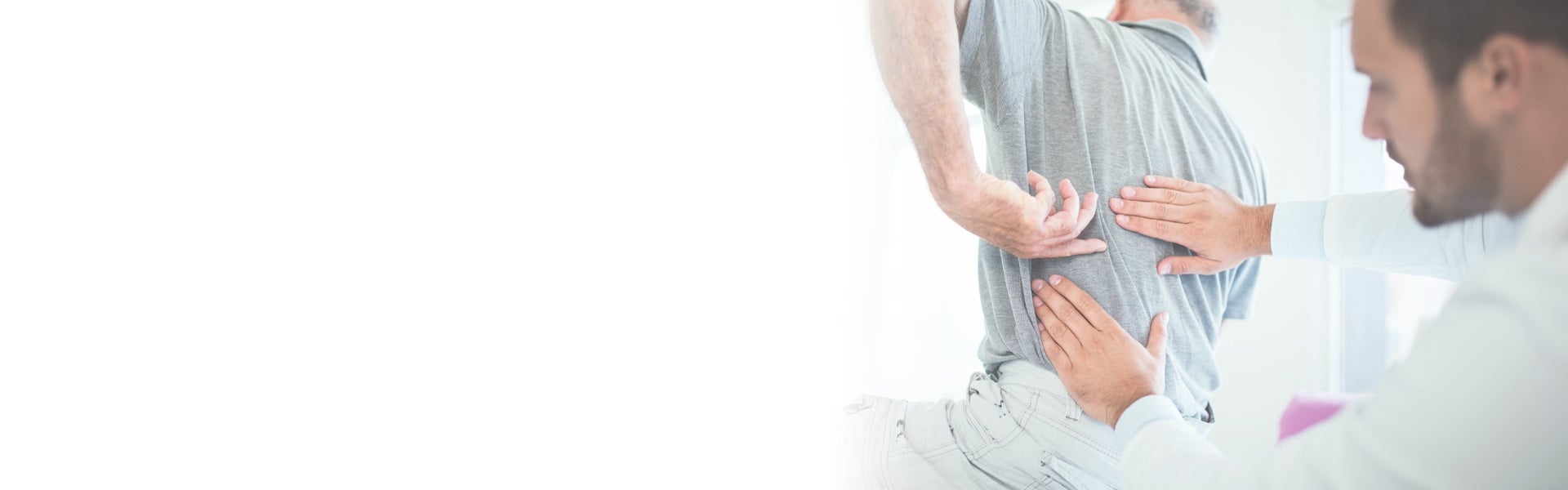 Wake Orthopaedics | WakeMed