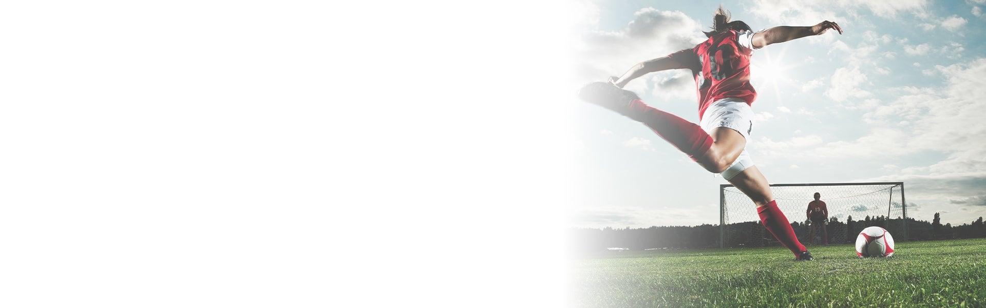 Wake Orthopaedics | WakeMed