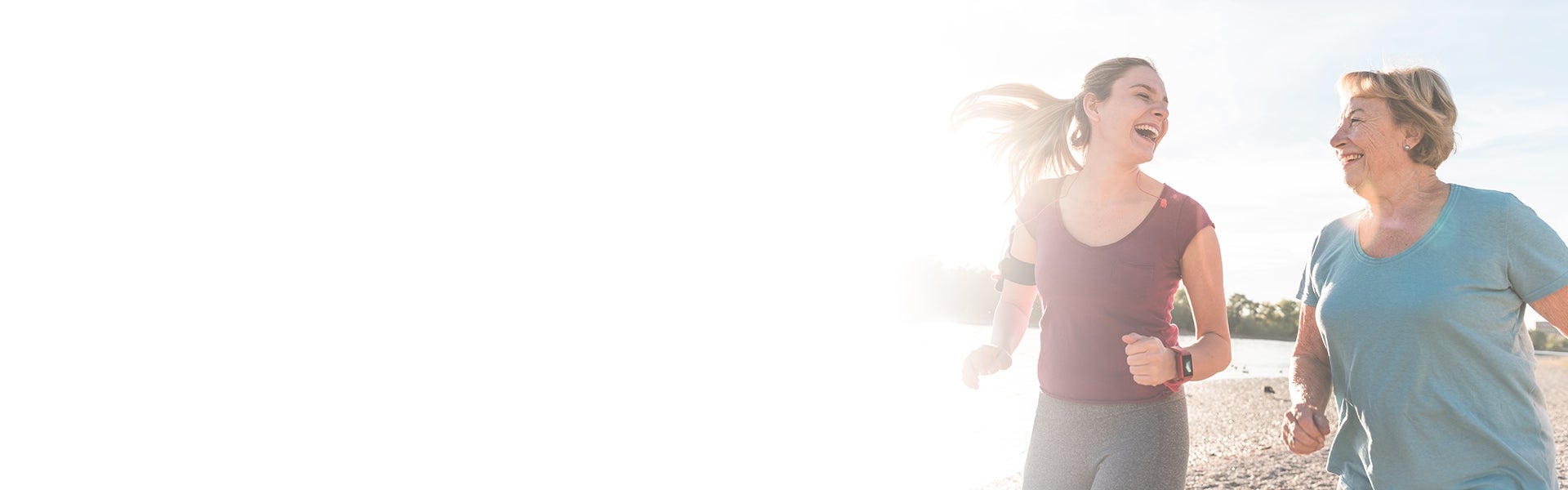 Wake Orthopaedics | WakeMed