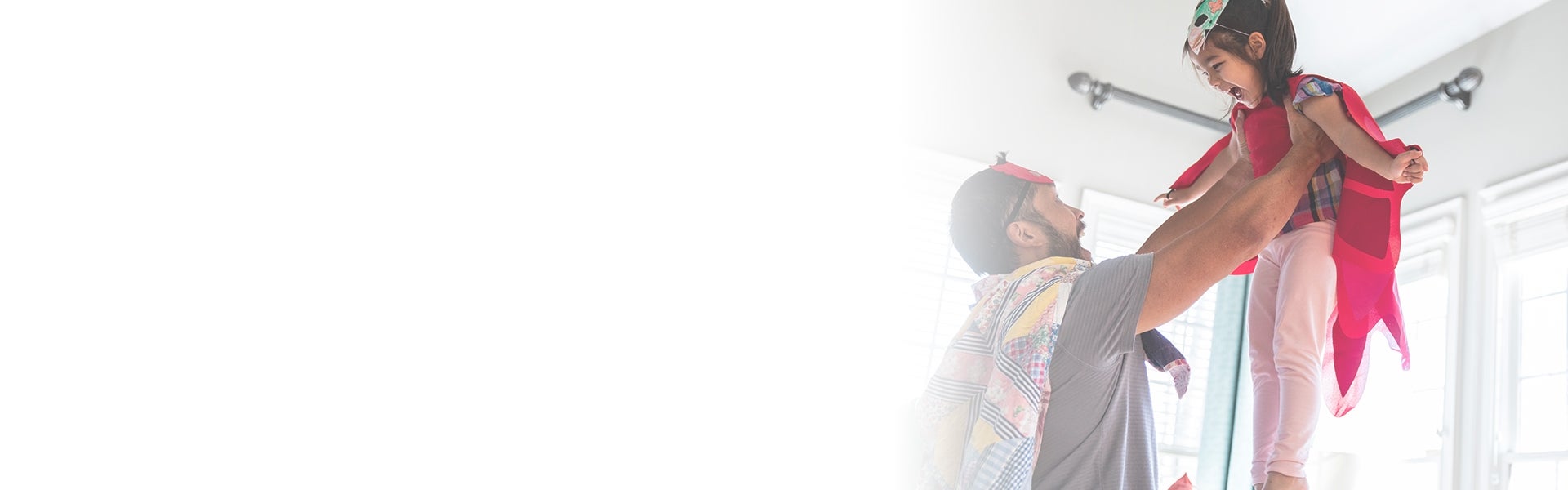 Wake Orthopaedics | WakeMed