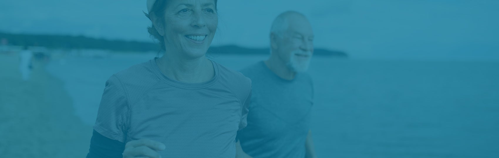 Wake Orthopaedics | WakeMed