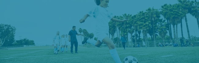 Wake Orthopaedics | WakeMed